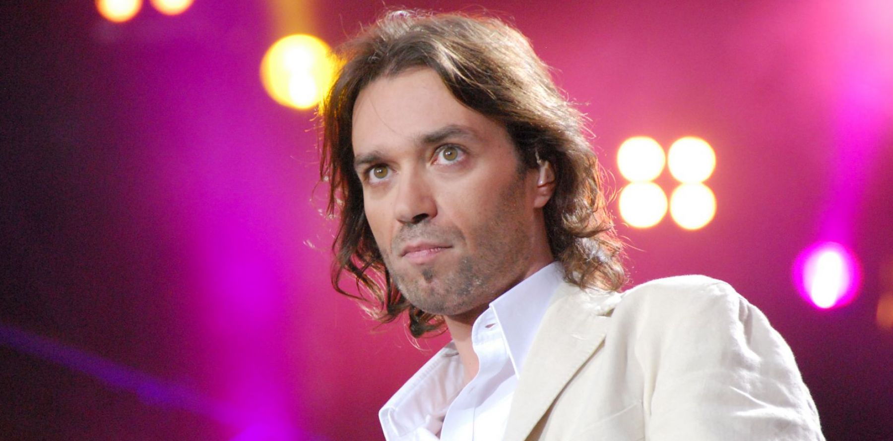 The Voice 3 - Stanislas : ''Les co-coachs ne sont pas payés'' - Purepeople