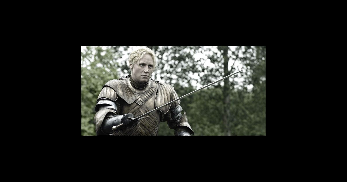 Hunger Games : Une héroïne de Game of Thrones au casting ! - Purepeople