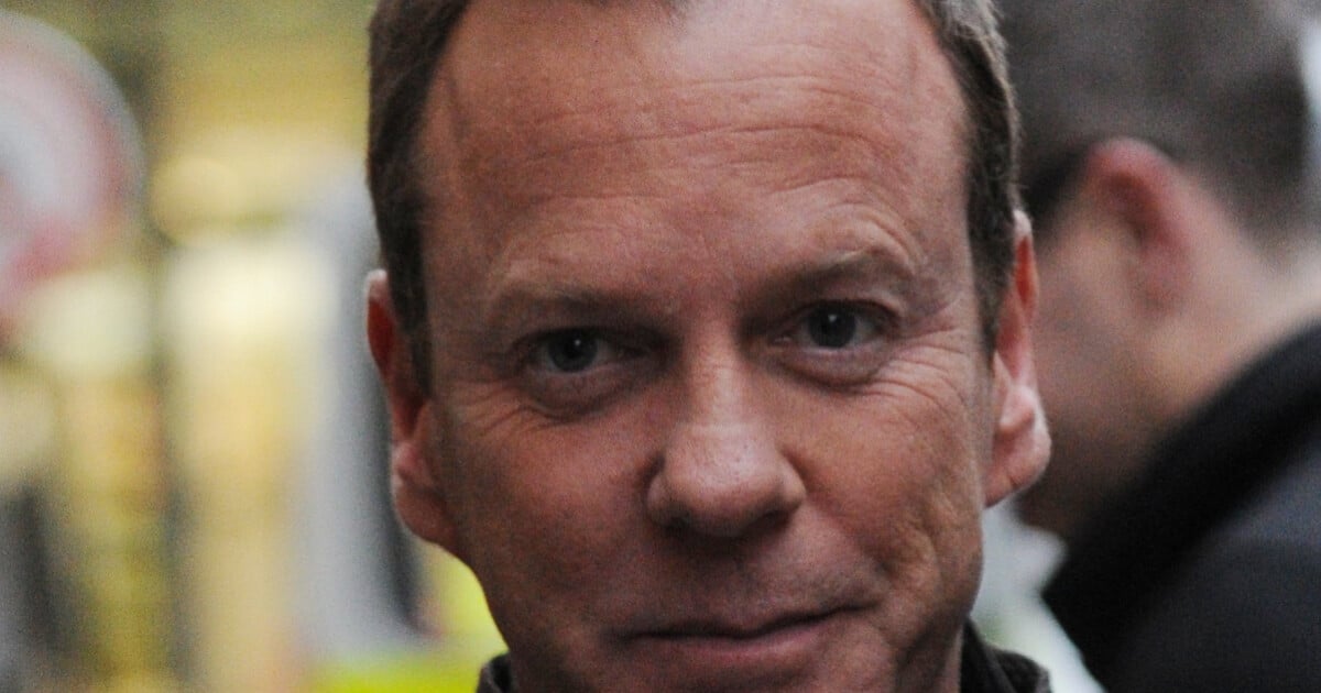 24 Heures chrono - saison 9 : Jack Bauer de retour, il met fin à sa ...