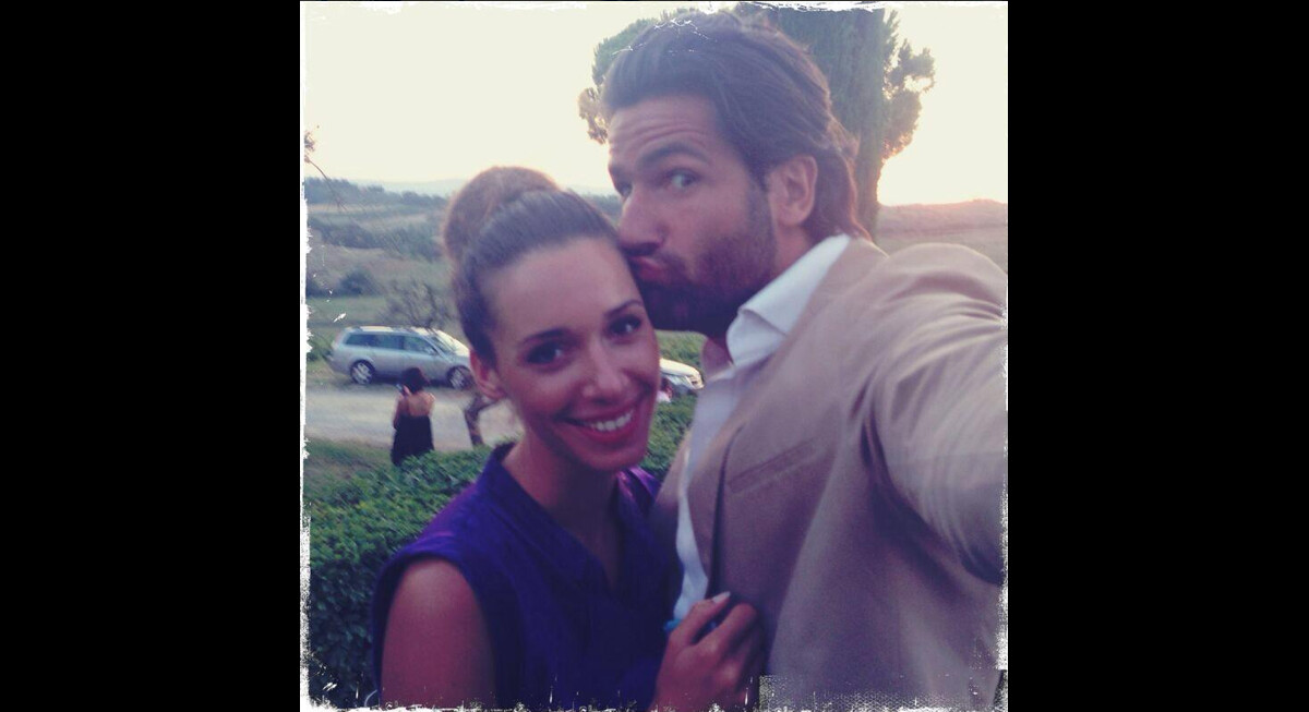 Vidéo : Alix et Paul (Bachelor) : lorsqu'ils étaient fous d'amour - Purepeople