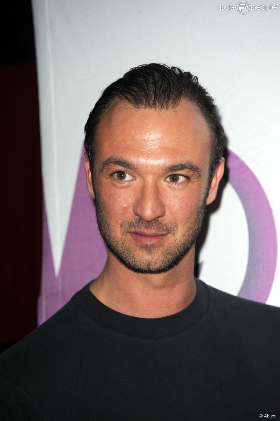 Alexandre Devoise a décidé de quitter W9. Il rejoindra France 2 à la ...