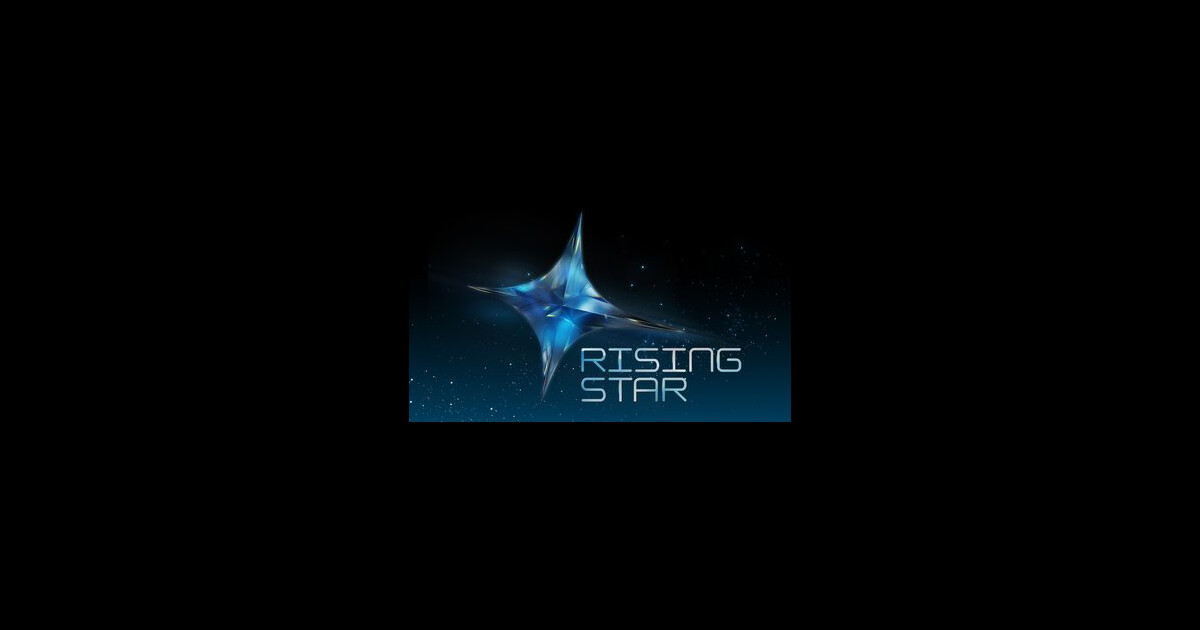 Rising Star : Un célèbre chanteur français confirmé au casting - Ode ...