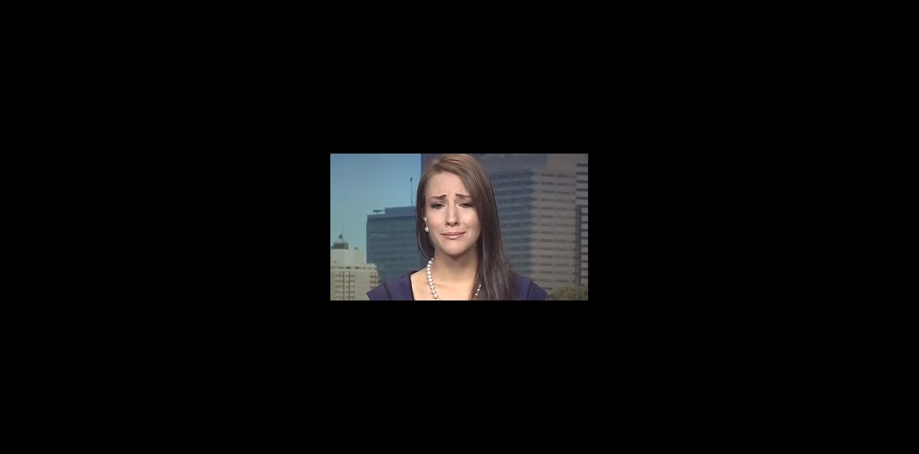 Miss America : Scandales au sein de l'organisation, deux Miss ...