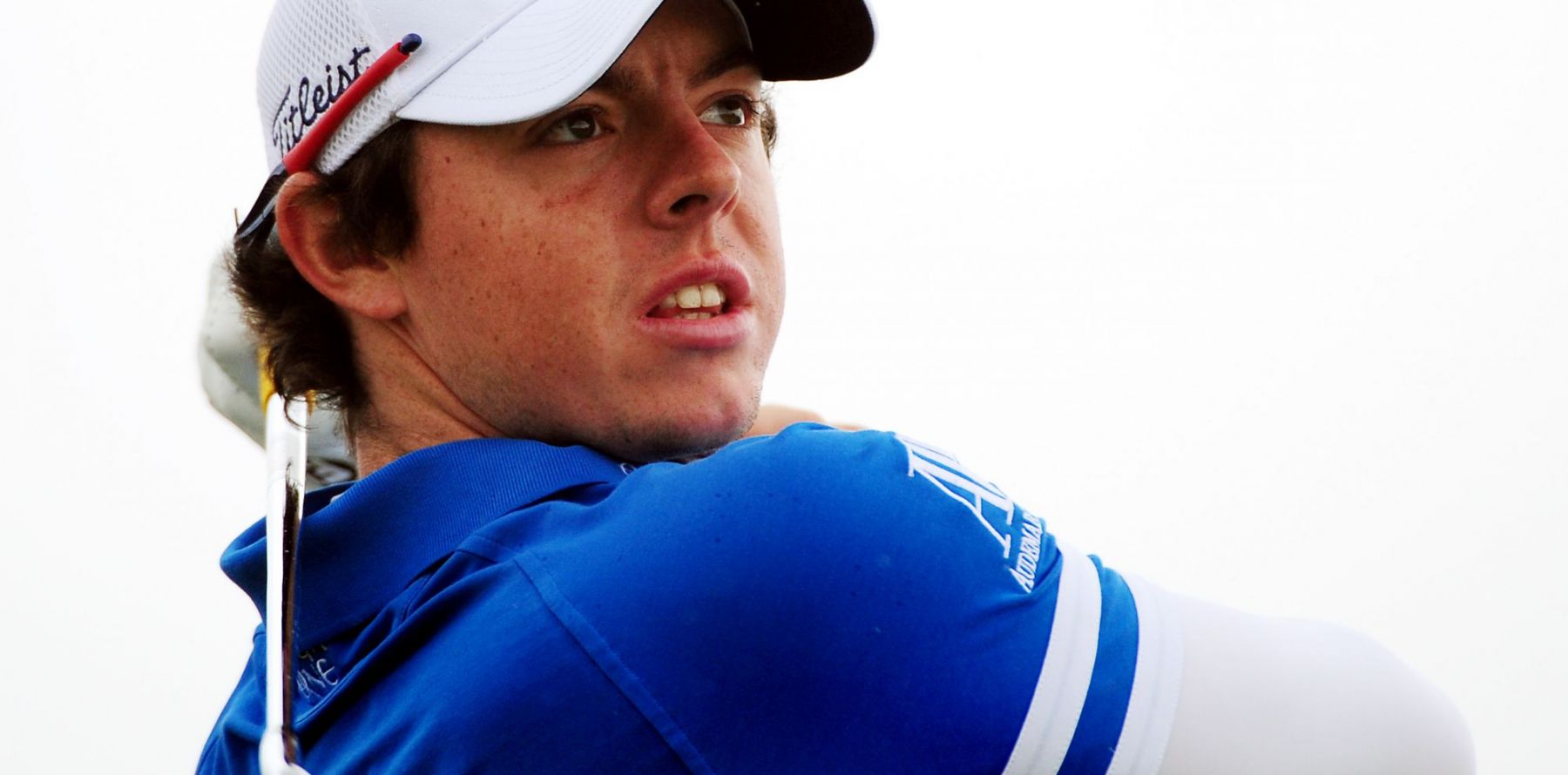 Rory McIlroy : Nadia Forde, la bombe qui aurait fait craquer le ...