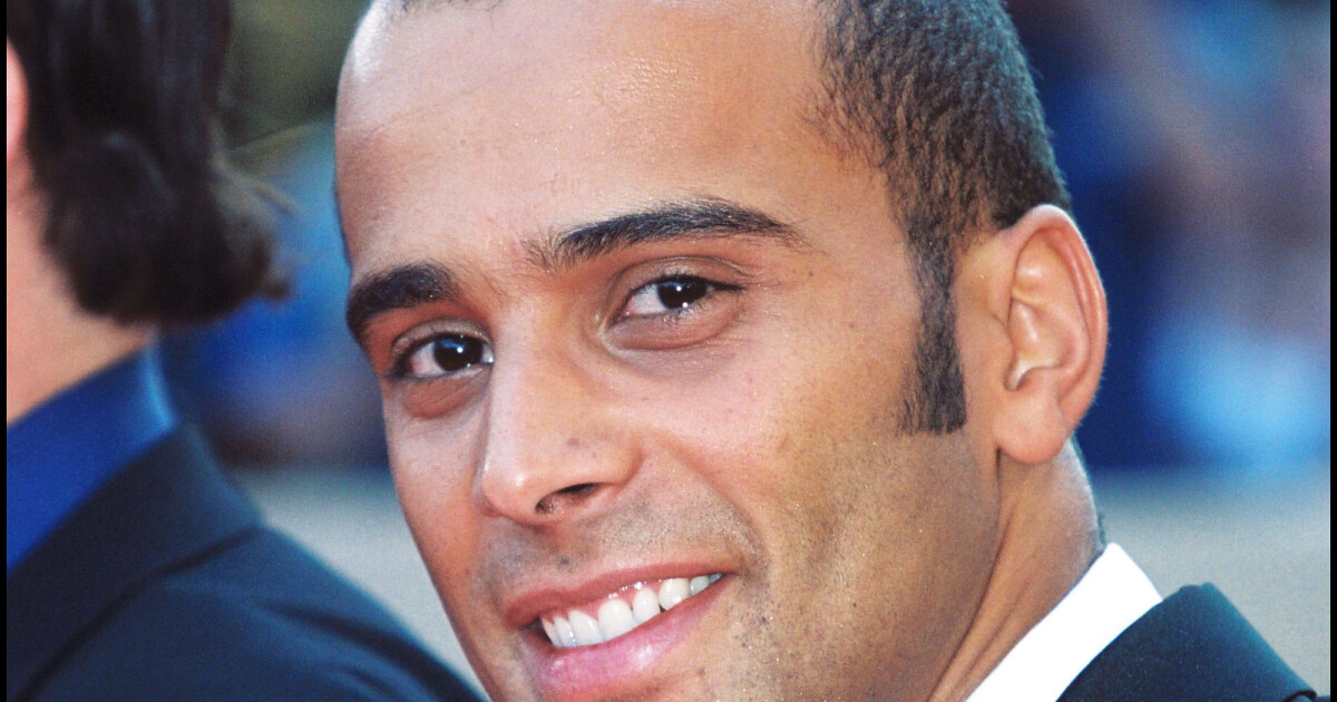 2Be3 : Adel Kachermi est devenu un roi des affaires ! - Purepeople