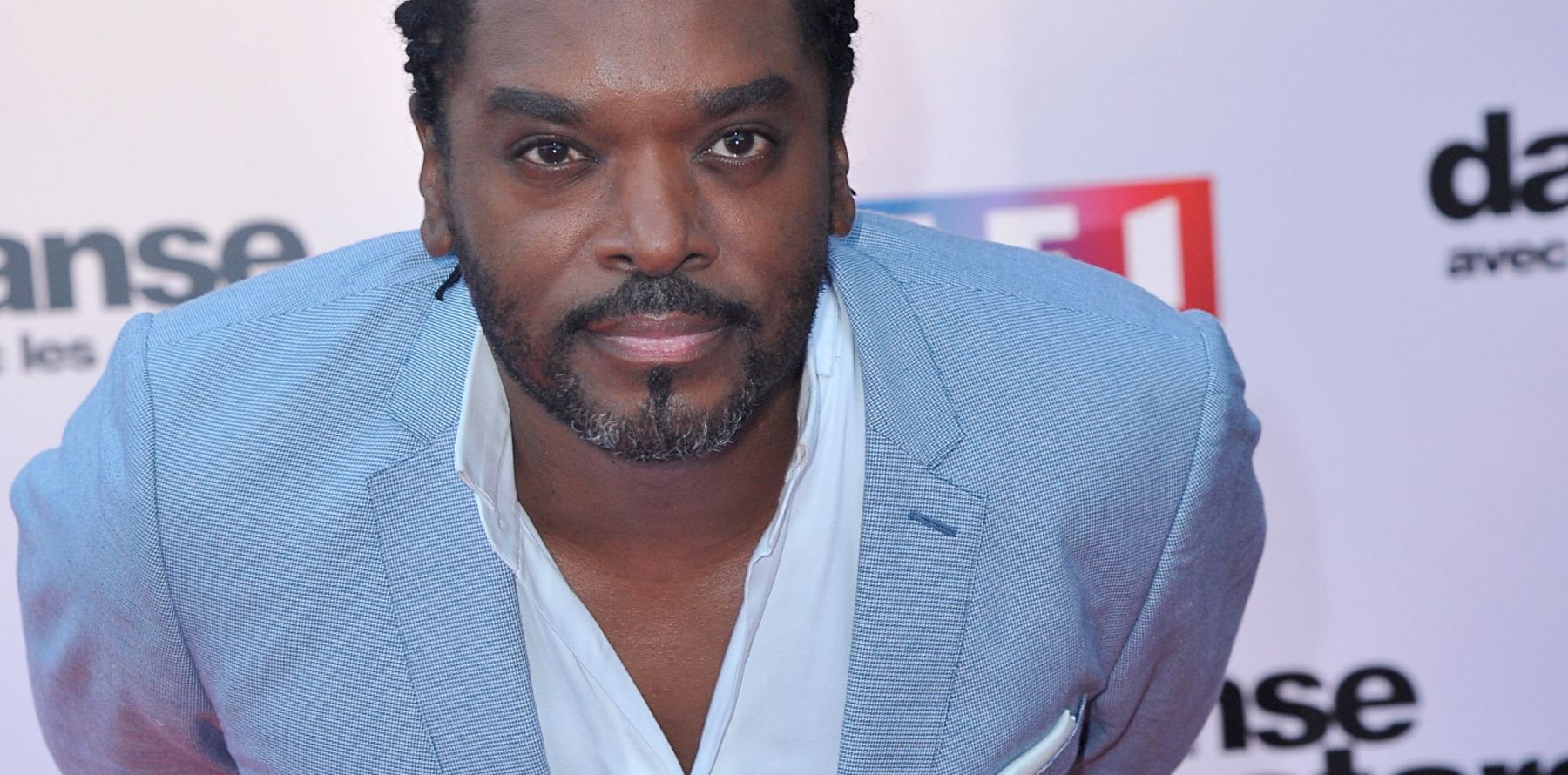 Anthony Kavanagh (DALS 5) : Son fils a dragué sa danseuse Silvia ...