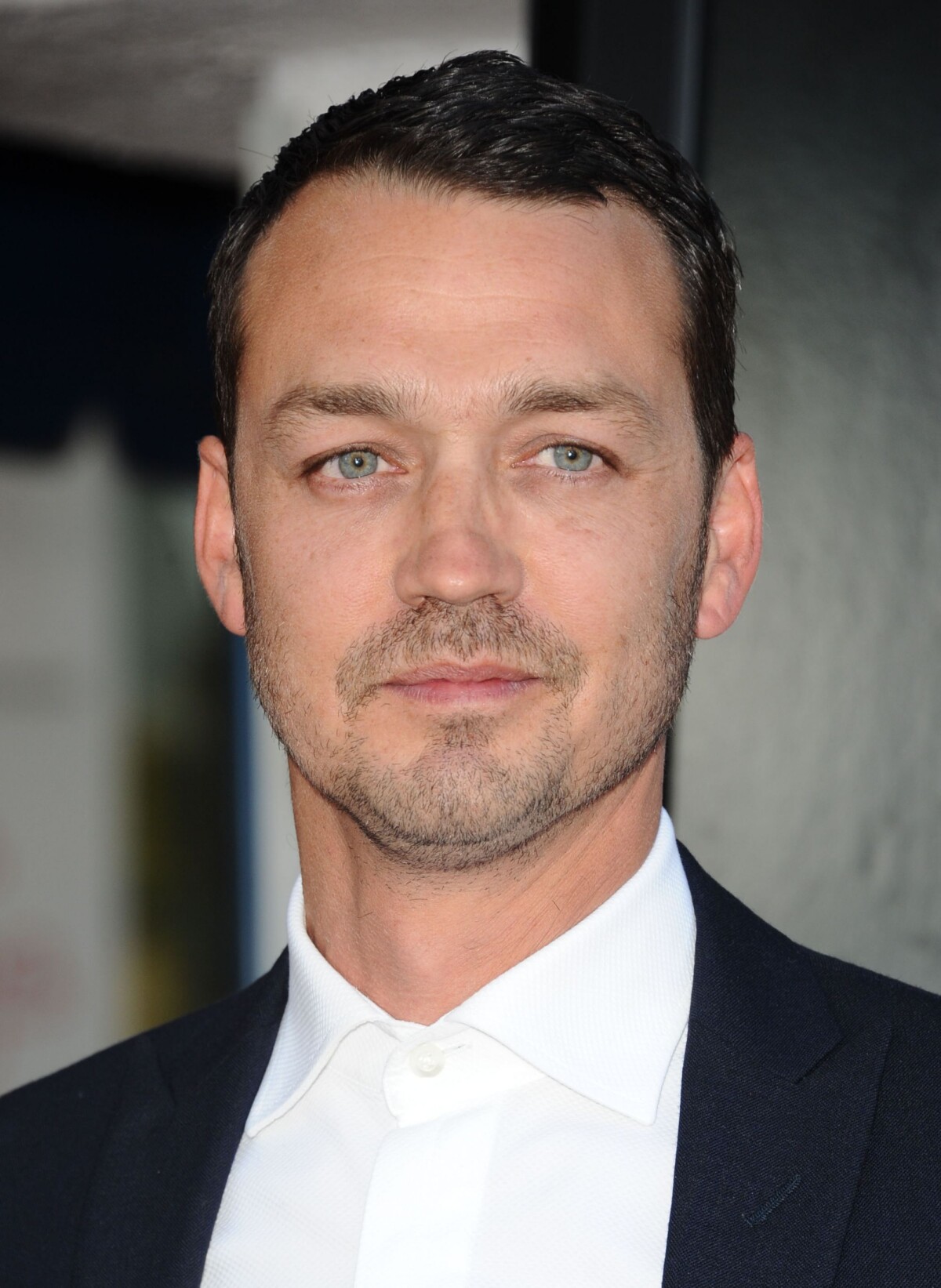 Vidéo : Rupert Sanders à Los Angeles, le 29 mai 2012. - Purepeople