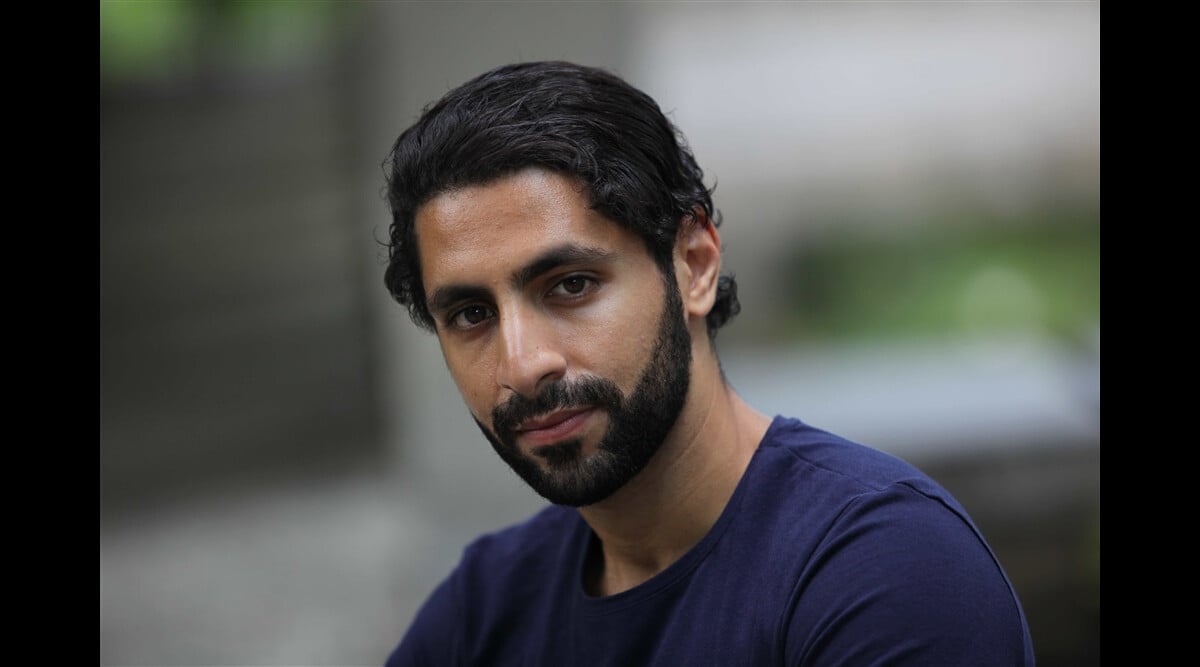 Photo : Fayçal Safi. - Purepeople