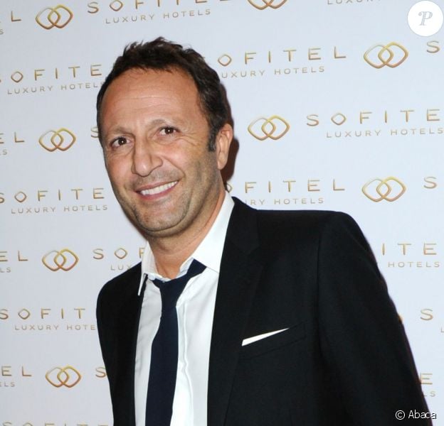 Arthur, 100% naturel en Terre inconnue : 'On ne m'a jamais vu aussi ...