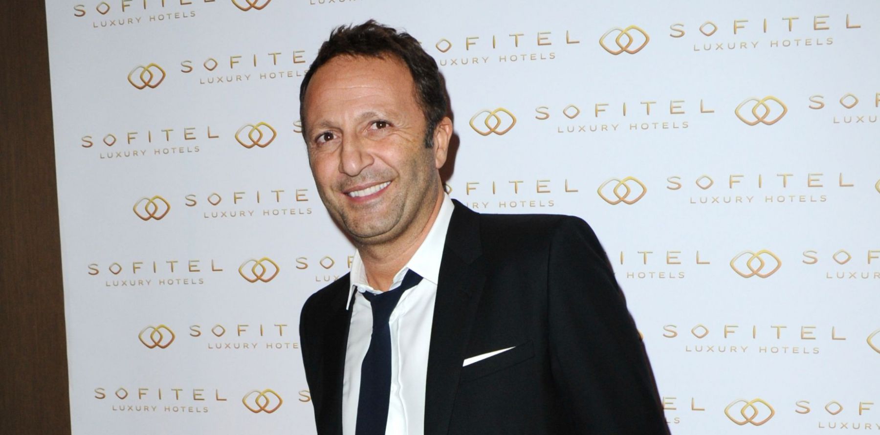 Arthur, 100% naturel en Terre inconnue : 'On ne m'a jamais vu aussi ...