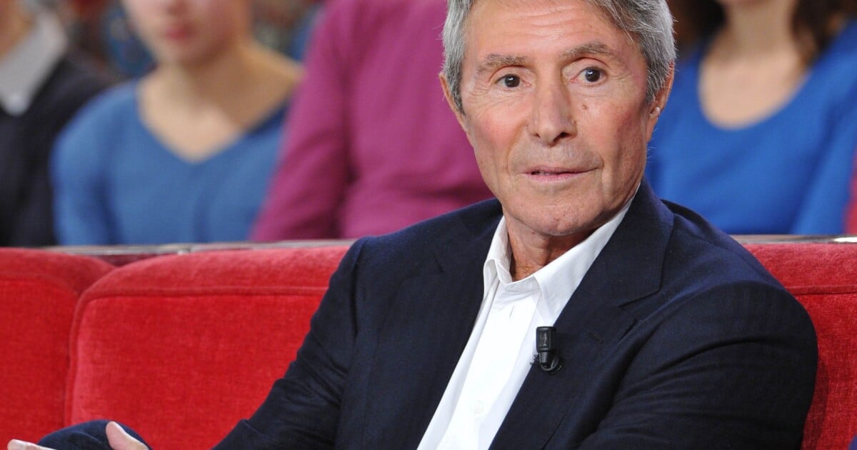 Francis Veber cash : Qu'est-ce qu'on a fait au bon dieu ?, Camping et ...