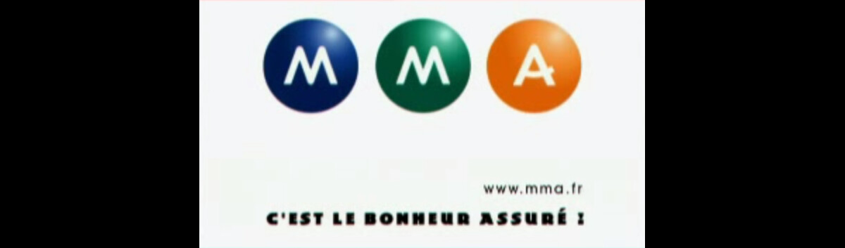 Vidéo : Publicité MMA. - Purepeople