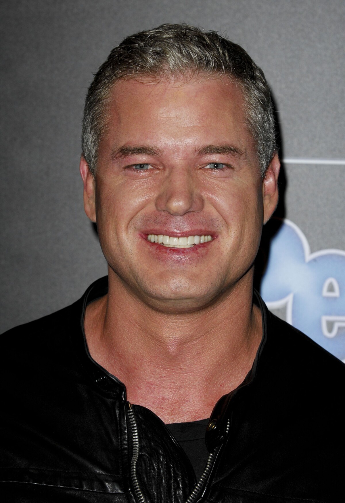 Photo : Eric Dane - Soirée "People Magazine Awards" à Los Angeles le 18 ...