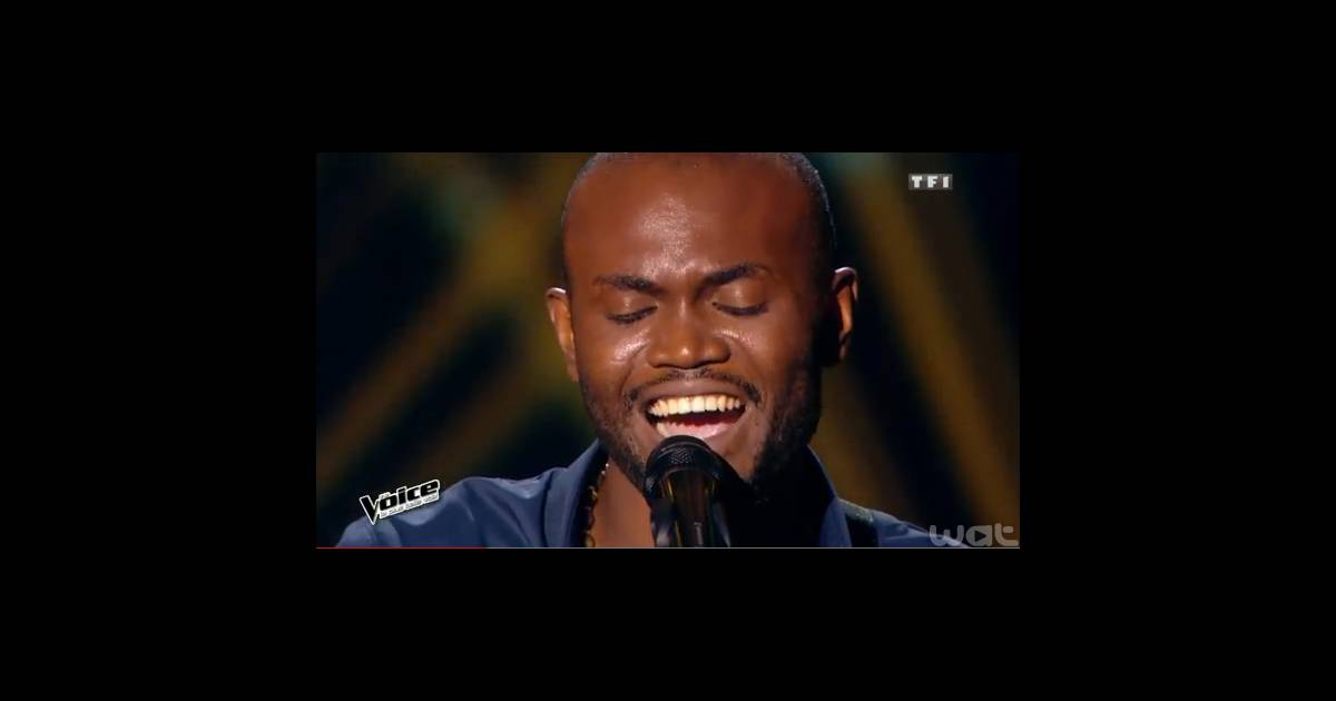 The Voice 4, le meilleur: Alvy Zamé et Nög épatent, Victoria réussit ...