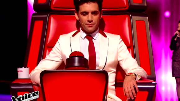 The Voice 4, le meilleur: Alvy Zamé et Nög épatent, Victoria réussit ...