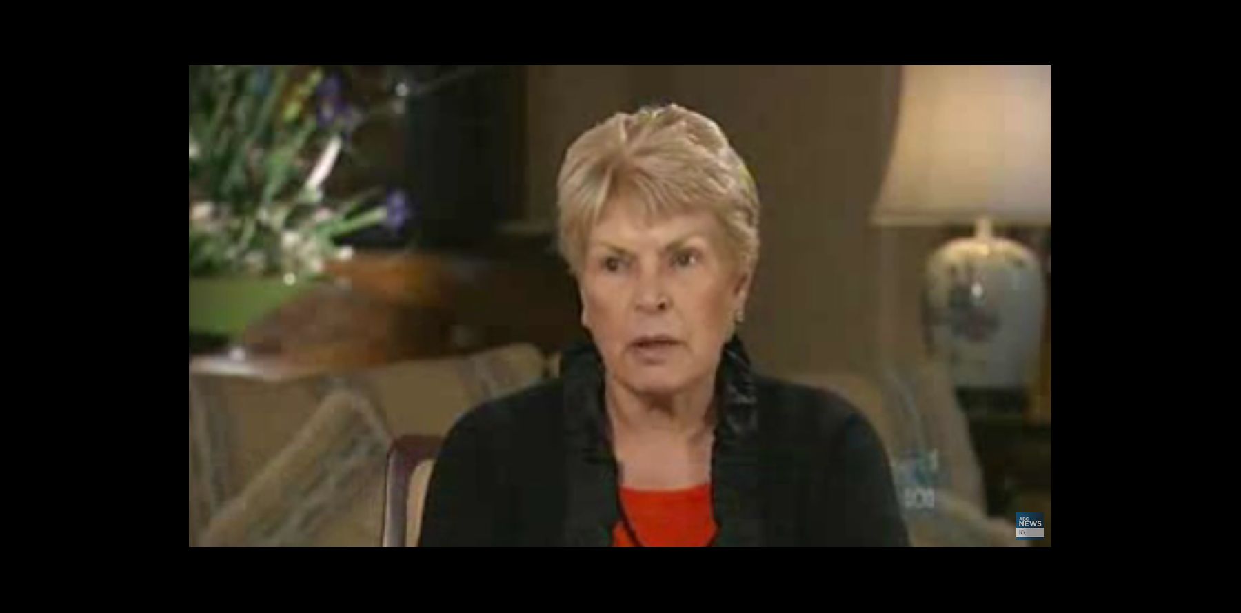 Ruth Rendell : Mort à 85 ans de la romancière anglaise et reine du ...