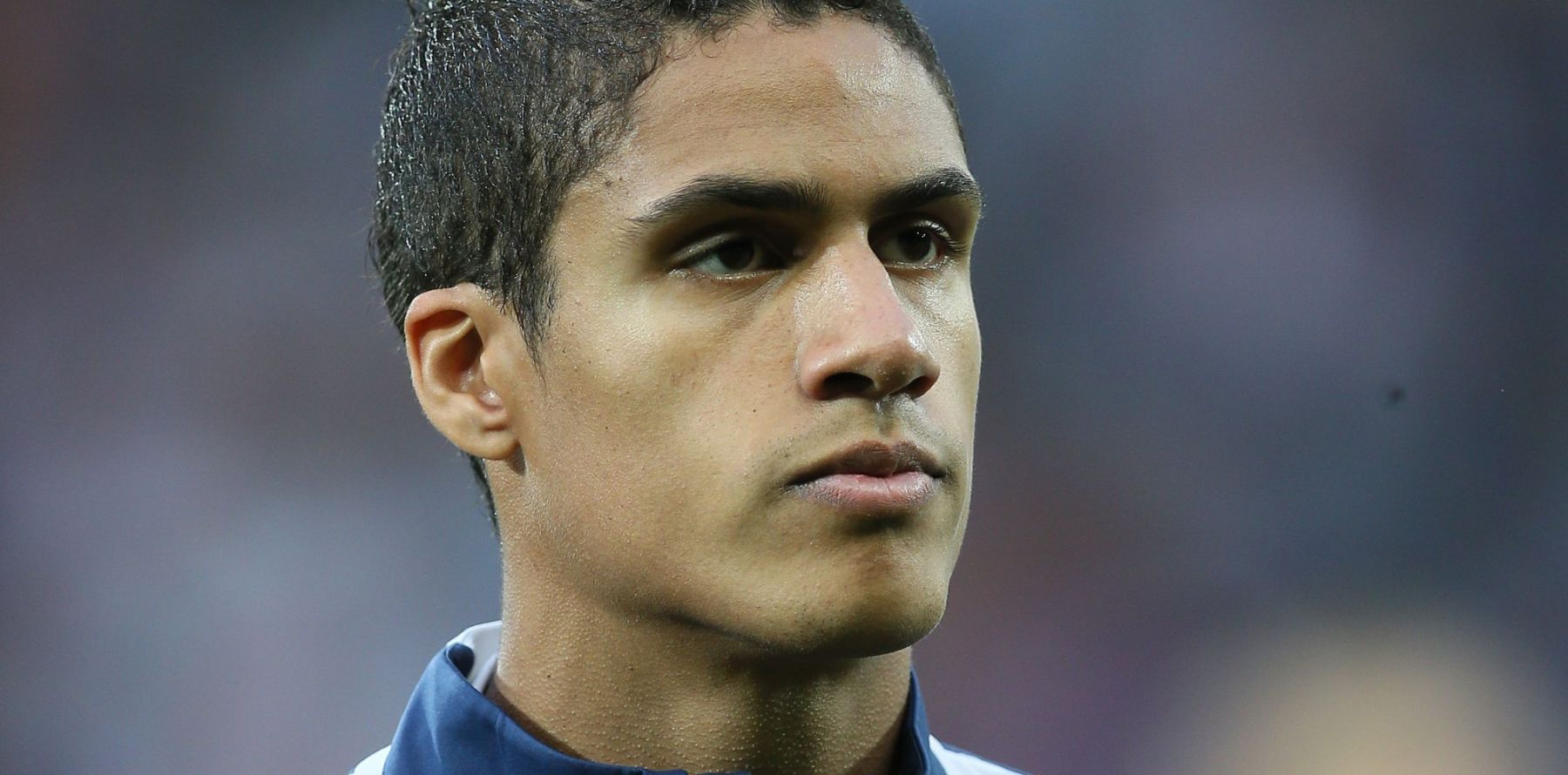 Raphaël Varane (Real Madrid) : La star des Bleus va épouser sa belle ...