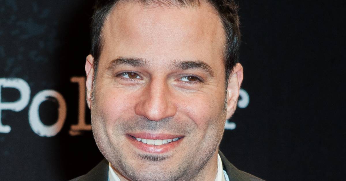 Mario (Star Ac 1) : Déçu par Jenifer mais il ne lui en veut plus ...