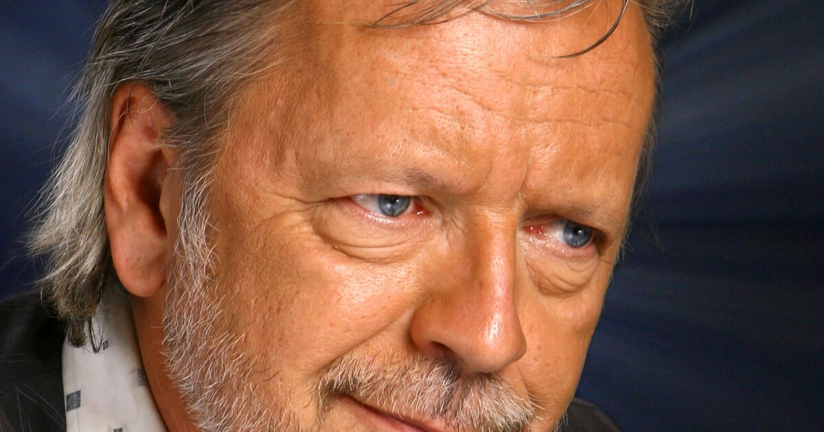 Renaud, son grand retour : Sa santé, l'alcool, son nouvel album ...