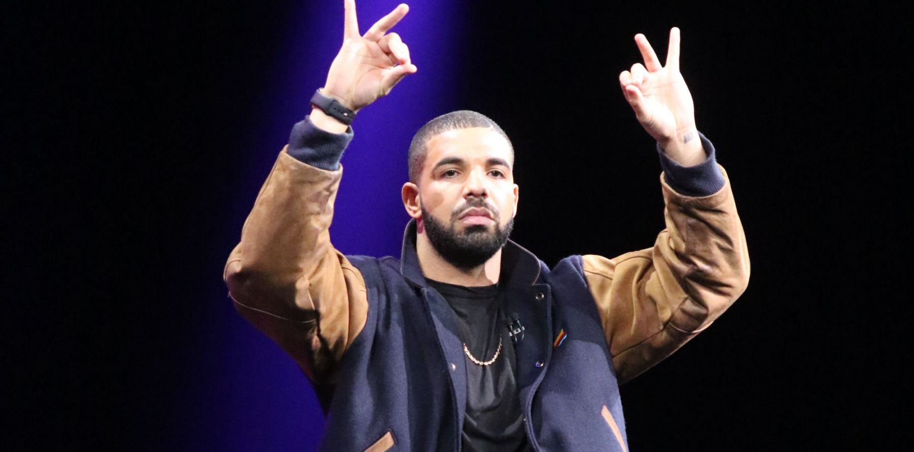 Drake, sa grande fête tourne mal : 2 morts et 3 blessés dans une ...