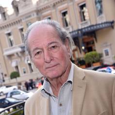 Claude Zidi - Actus, photos, vidéos, biographie… - Purepeople