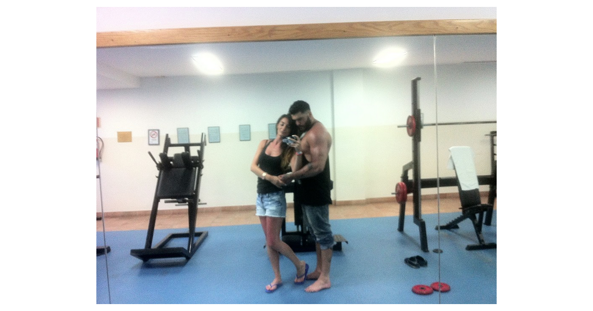 Bruno de Secret Story 3 est méconnaissable. Il est devenu une très ...