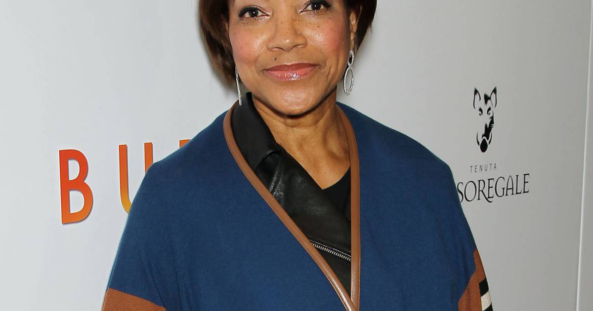 Grace Hightower à la première du film Burnt (À vif) à New York le 20 ...