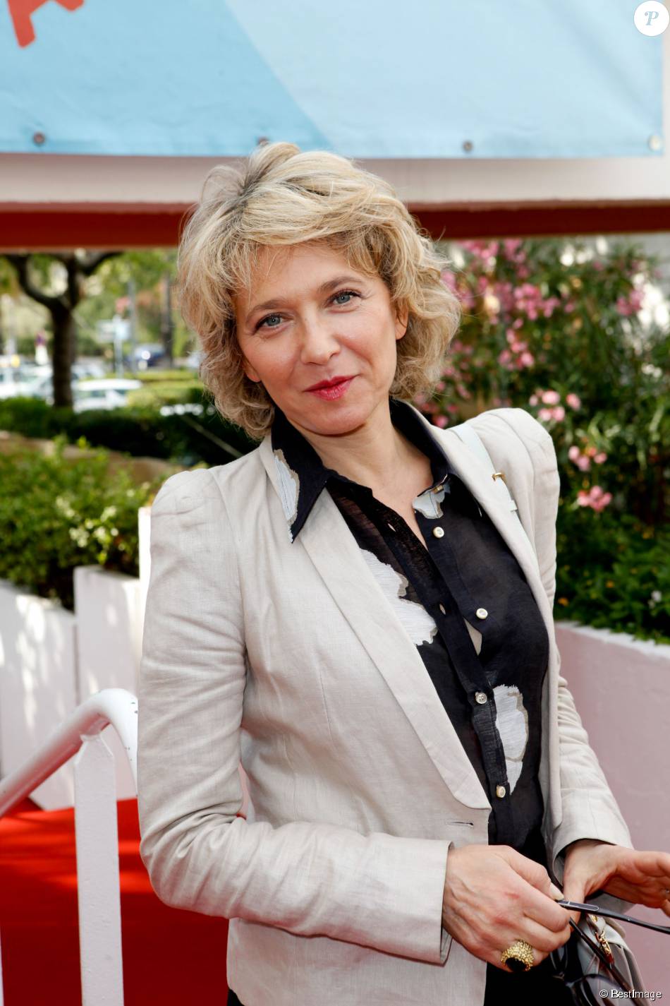 Micky Sébastian - Avant-première du film Fiston lors du 11e festival ...