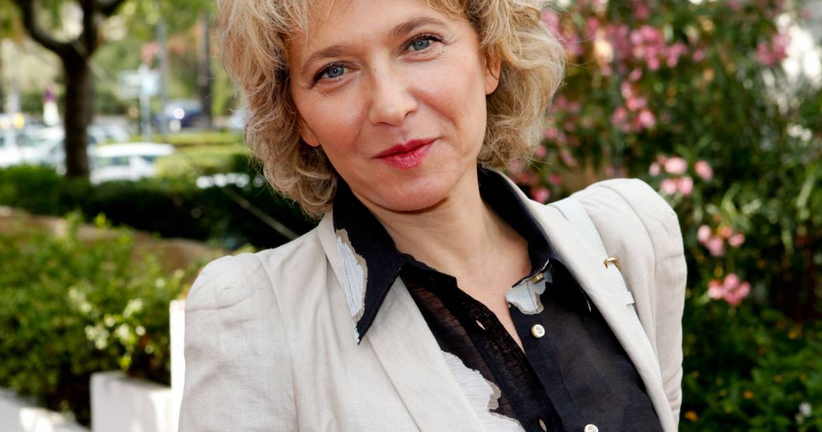 Micky Sébastian - Avant-première du film Fiston lors du 11e festival ...