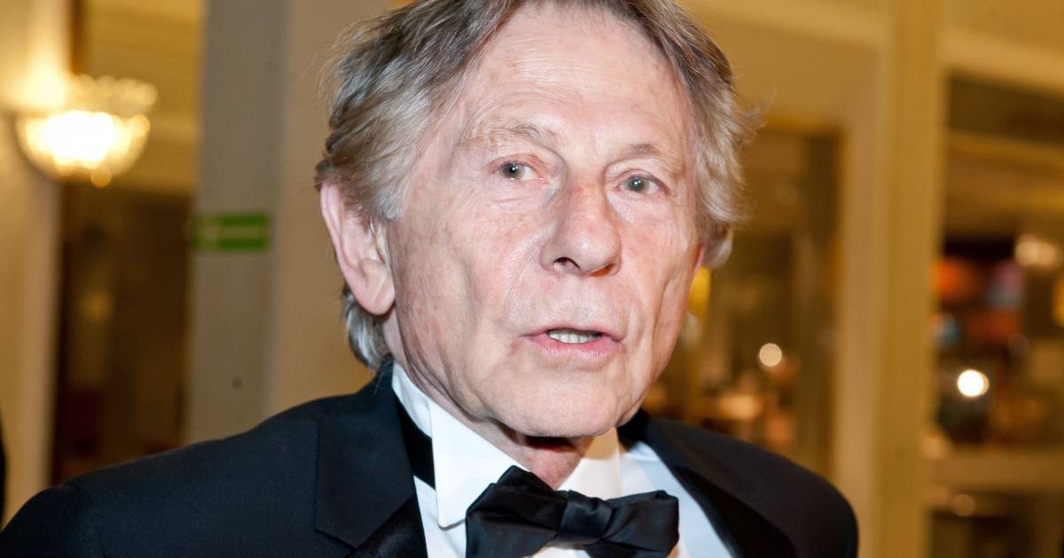 Roman Polanski assiste au concert du gala célébrant l'ouverture du ...