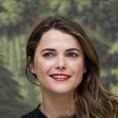 Keri Russell Photos - Purepeople