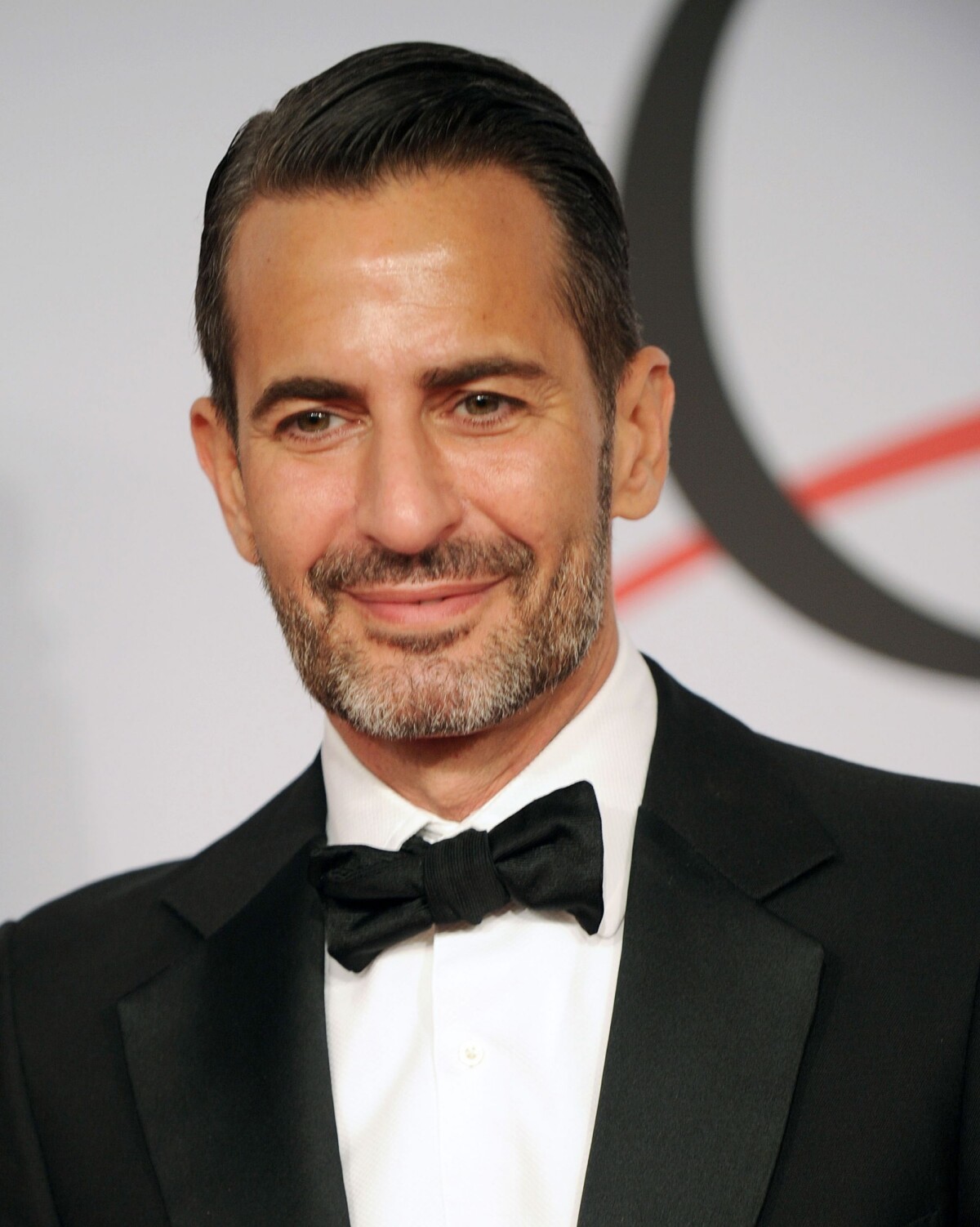 Photo : Marc Jacobs - People à la soirée des CFDA Fashion Awards 2015 ...