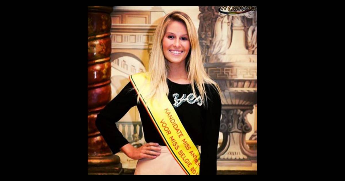 Lenty Frans prend la pose sur Instagram. 2015 - Purepeople