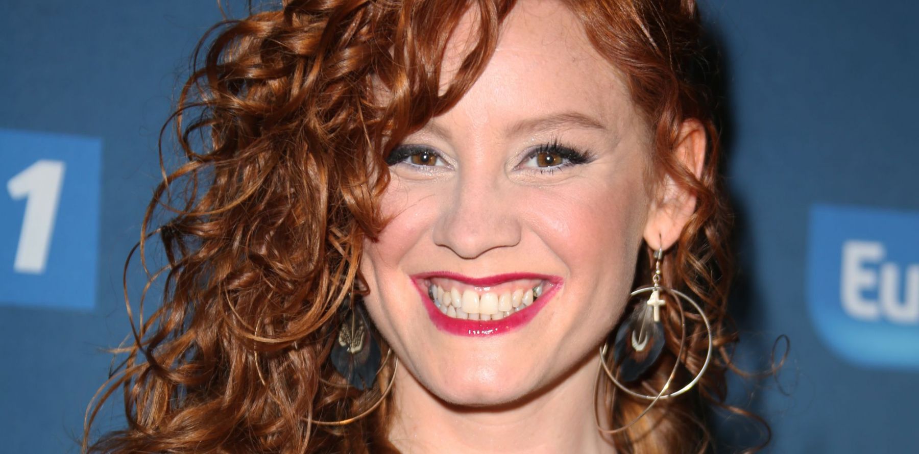 Emji (Nouvelle Star) : Retour "émouvant" dans le métro... - Purepeople