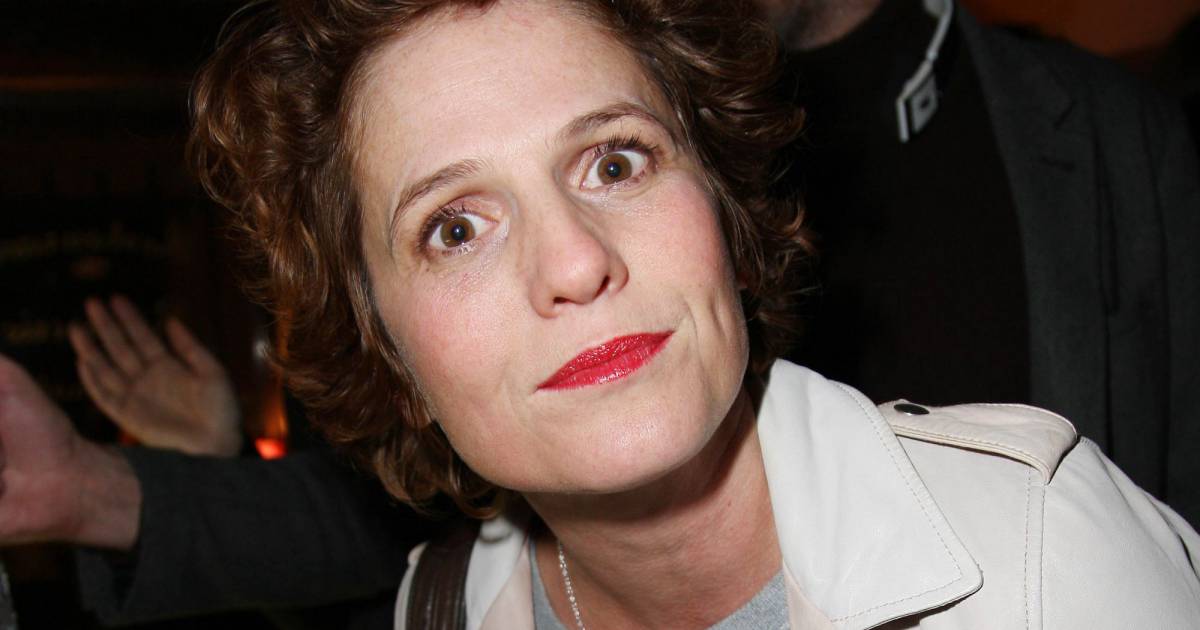 Maureen Dor - Exclusif - Soiree de lancement du Cercle officiel des ...