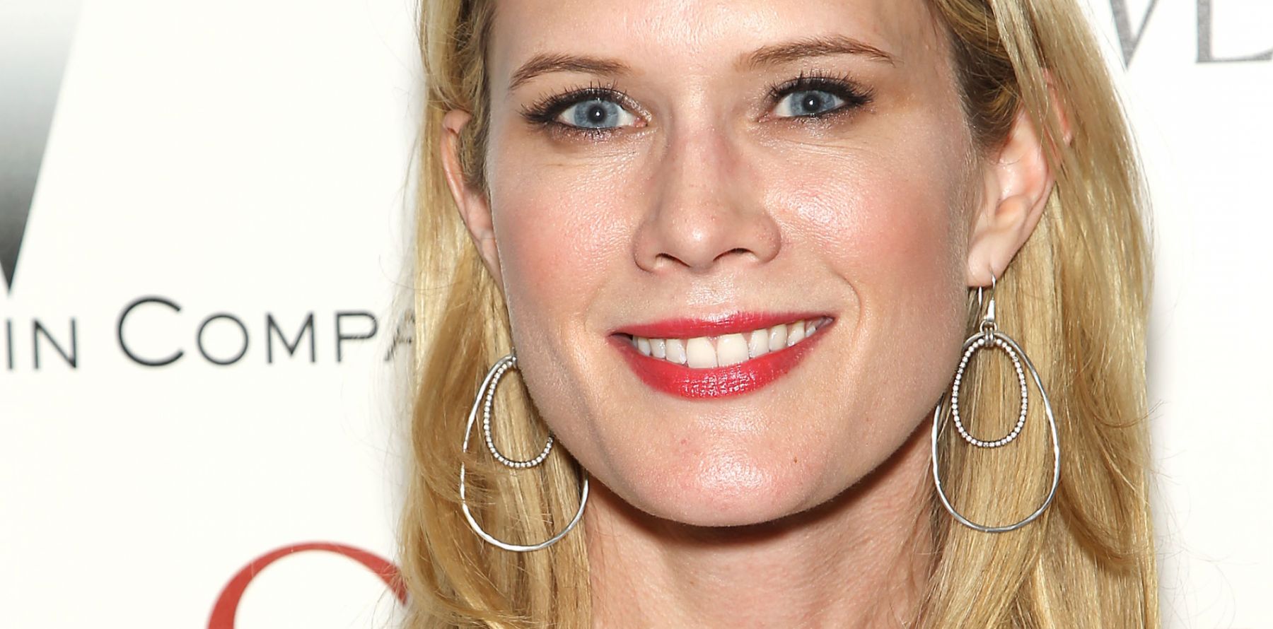 Stephanie March : Mammoplastie cauchemardesque et longs mois de ...