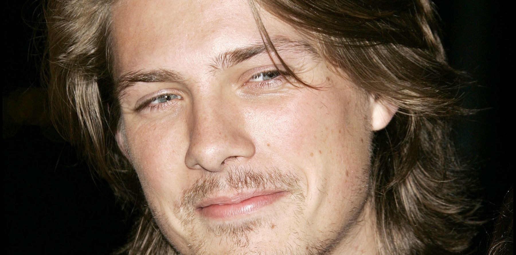 Zac Hanson : Le benjamin du groupe Hanson papa pour la 4e fois à 30 ans ...