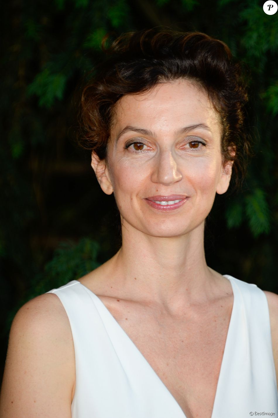 Audrey Azoulay - Photocall du jury lors de l'ouverture du 9ème Festival ...