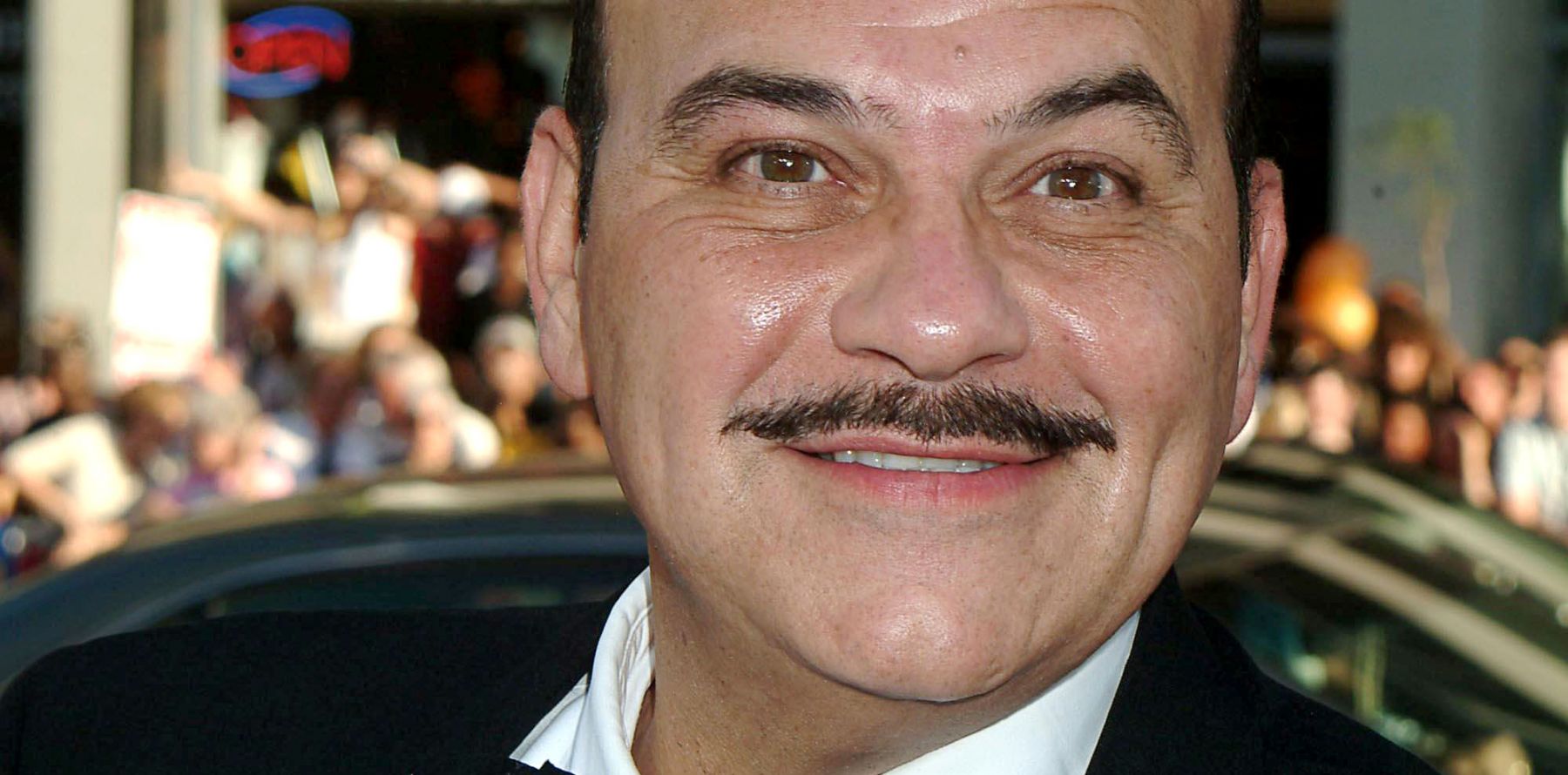 Mort de Jon Polito, acteur fétiche des frères Coen - Purepeople