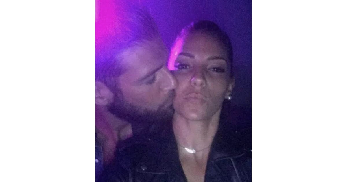Sophia de Secret Story 10, déjà en couple après sa sortie du jeu le 8 ...