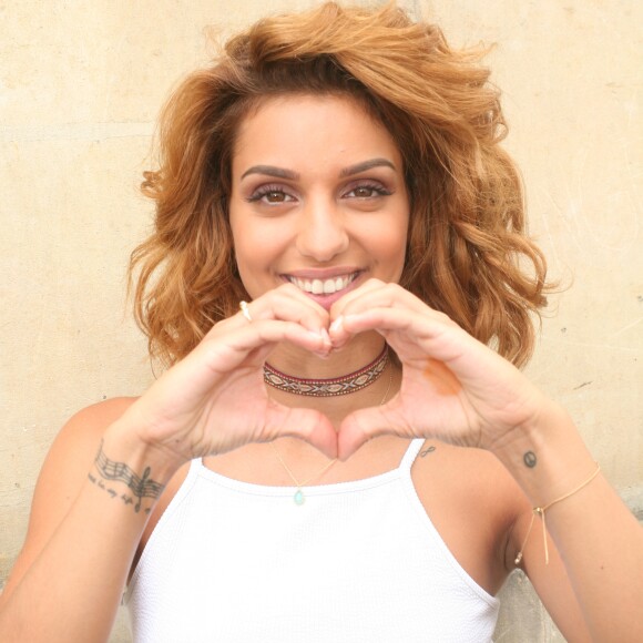 Photos de Tal (chanteuse) - Page 6