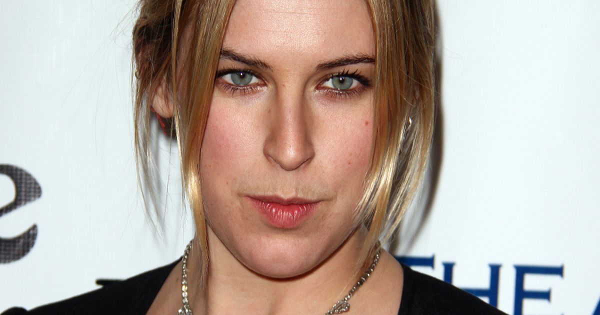Scout Willis - 9 ème Gala Annuel The Art Of Elysium à Culver City le 9 ...