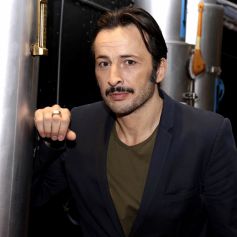 Michaël Cohen Photos - Purepeople