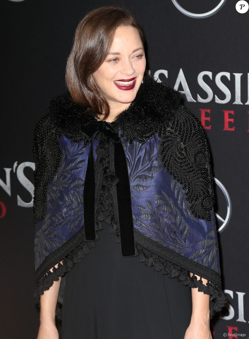 Sitemapcdatahttpsmodemixel Thicoipeinfomarion Cotillard Enceinte 2022