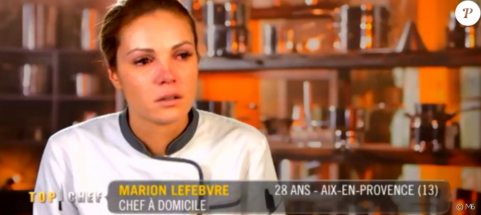 Top Chef movie online in english with english subtitles in 1440 - truexup