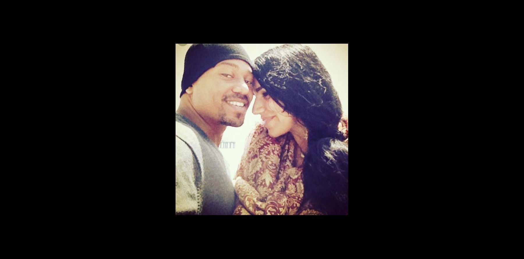 Jermaine Jackson Jr. : Le neveu de Michael est papa pour la première ...