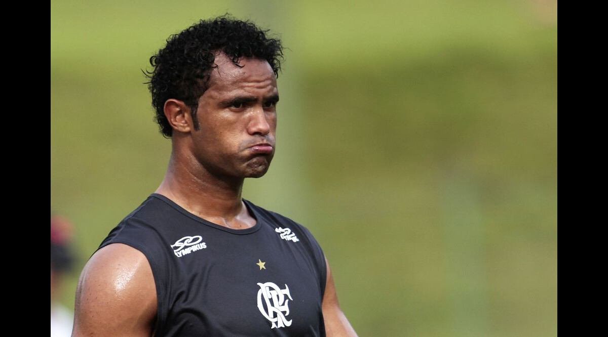 Photo : Bruno Fernandes de Souza dit Bruno, gardien talentueux du ...