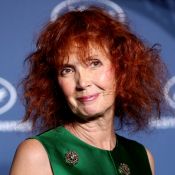 Sabine Azéma - Actus, photos, vidéos, biographie… - Purepeople