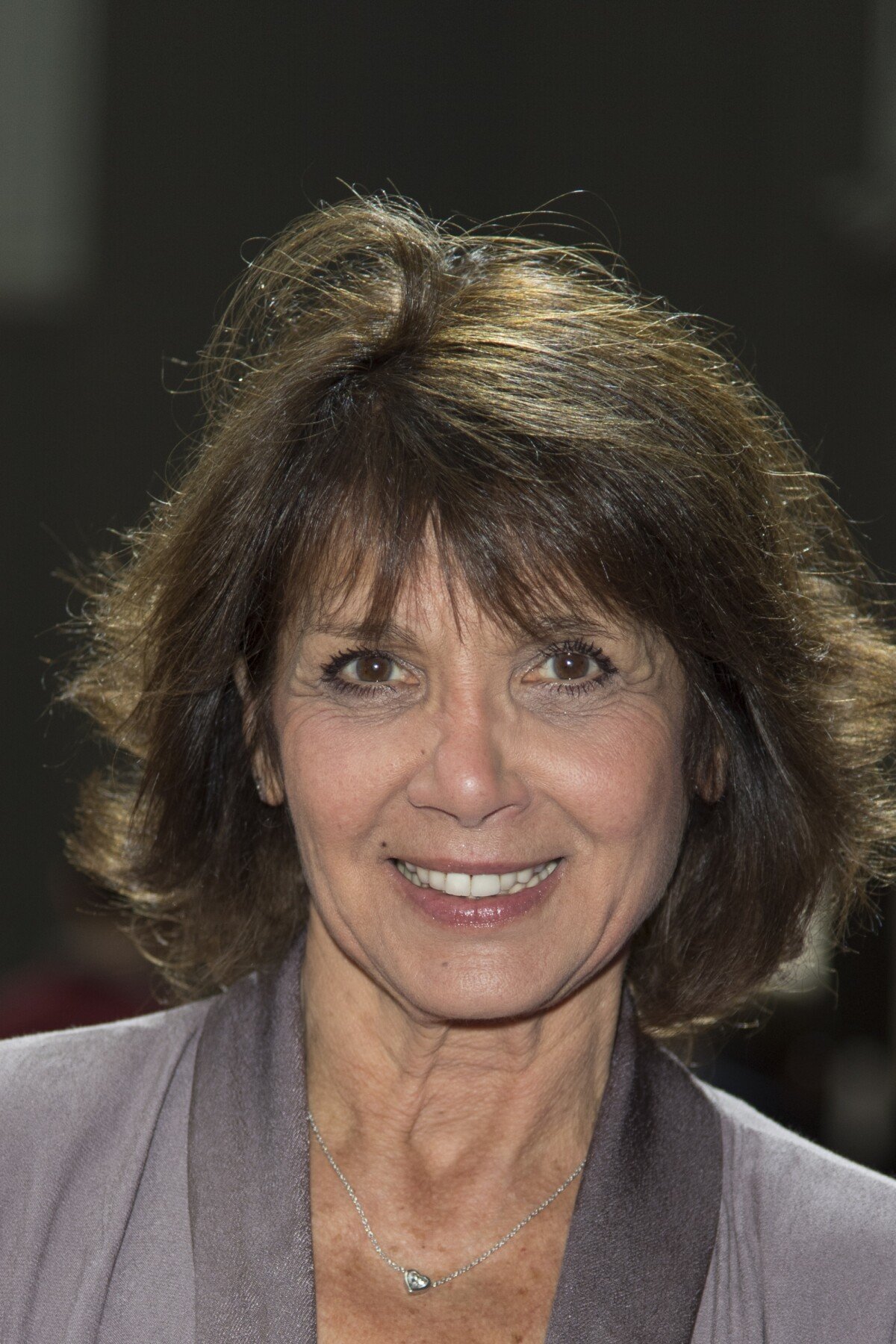 Photo : Exclusif - Stéphanie Fugain lors de la 15ème édition du ... Photo : Exclusif - Stéphanie Fugain lors de la 15ème édition du ...