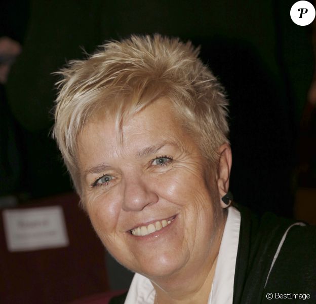 Mimie Mathy, le mépris des comédiens envers "Joséphine" ? "Ça me fait ...